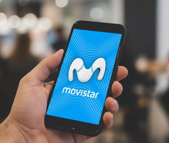 Movistar anunció salida de México como parte plan 2026-2029